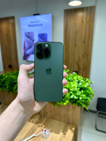 Iphone 13 pro 128