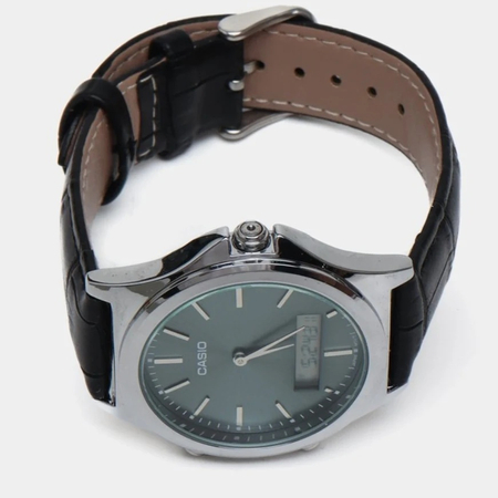 Casio Aq 230 Soati