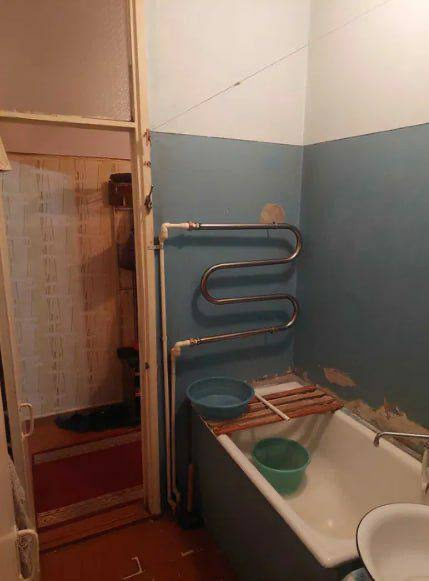 2/4/4 Чиланзар 5 Meтро Хамза