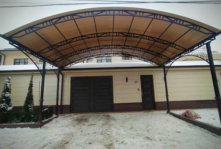 Naves yasab urnatib beramiz