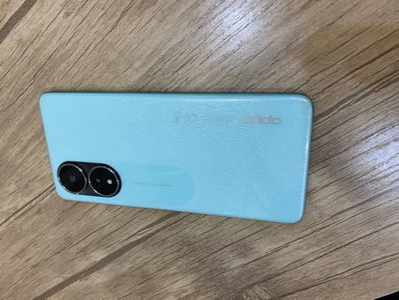 Oppo A58 telefon srochna sotiladi