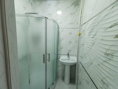 (К127102) Продается 2-х комнатная квартира в Чиланзарском районе.