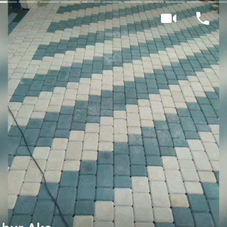 Burchatka va sokil ishlarini qilamiz . Ishimizga  kafolat beramiz.