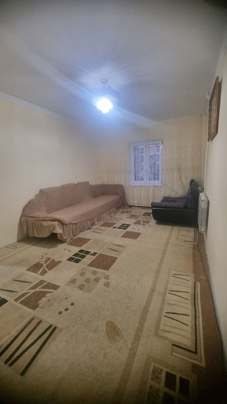 Аренда Алгаритм  Г-35 2/3/9 400&.