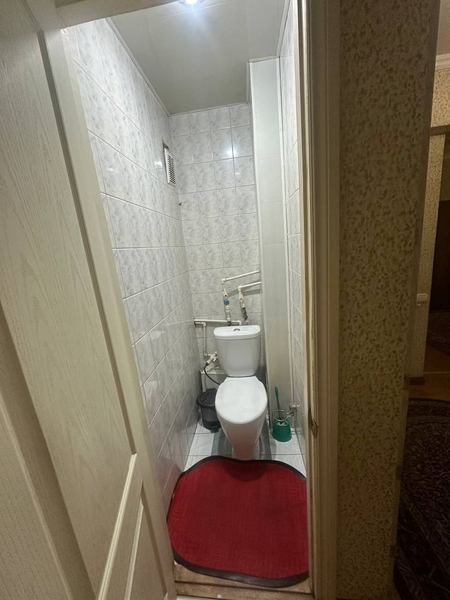 Аренда 13 квартл. 4/1/5..500$