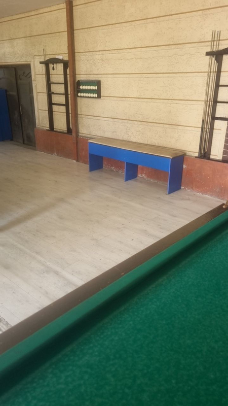 Бильярд bilyard bilyart billiard billiart stollar sotiladi