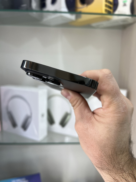 Iphpne 14 pro max