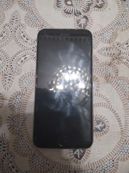 iPhone 6s 32gb акумулятор 89%