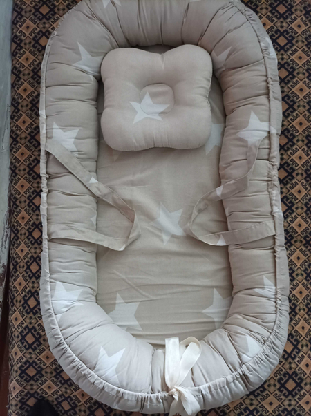 Продаётся кокон б/у