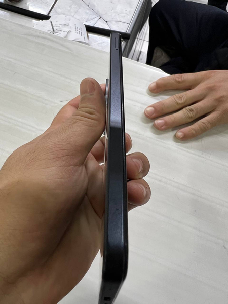 Redmi Not 12 sotiladi xolati yangi ideal