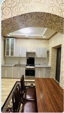 Срочно сотилаяпти микрараён