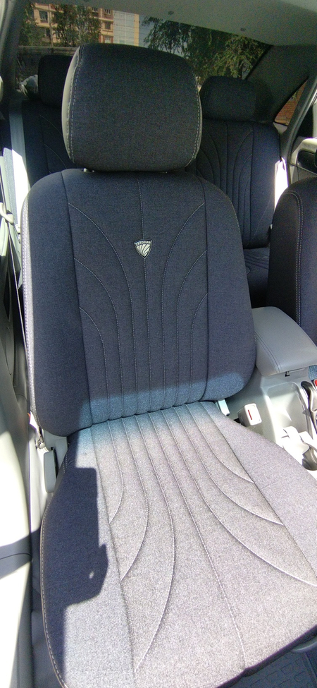 Lacetti Elegant plus