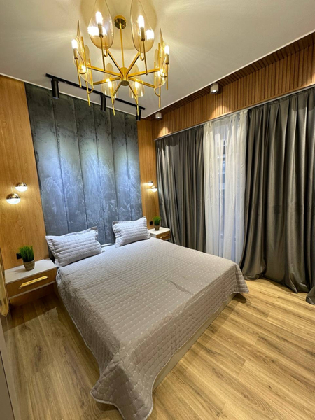 Продажа 3/5/9 Махтамкули