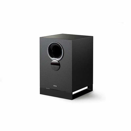 Колонка Edifier R501BT, черный