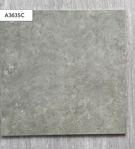 CAC Angren 60x60 kafel 58000