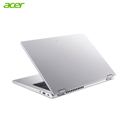 Acer Aspire 3 Spin 14  Intel® Core™ i3-N305 8/256GB 14