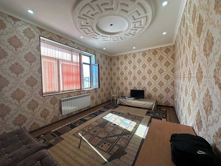 1 xonali 45m² 2-qavat uy sotiladi