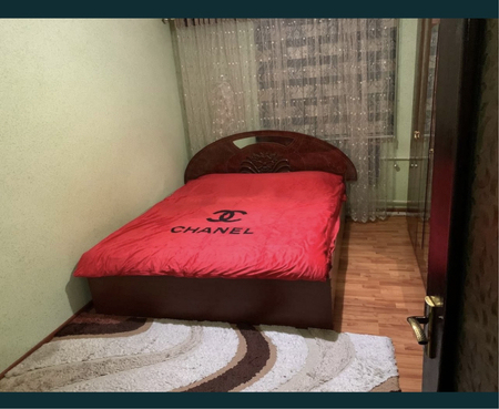 Срочно продается дом 3х комнатный в хорошем состоянии