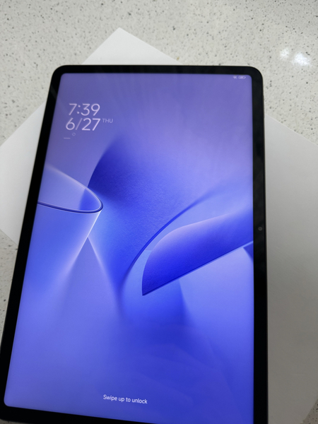 продам Xiaomi Pad 6
