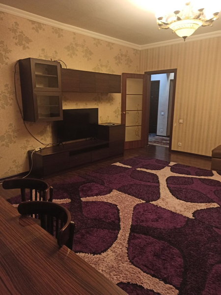 Аренда 3 комнатная Себзор