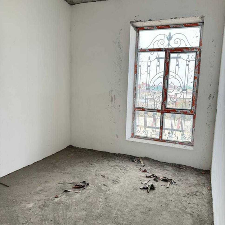 谷 129656 谷 Продается квартира в Яккасарайском районе [42 м²]