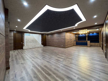 Продается Евродом Ориентир Дурмень  1500м2