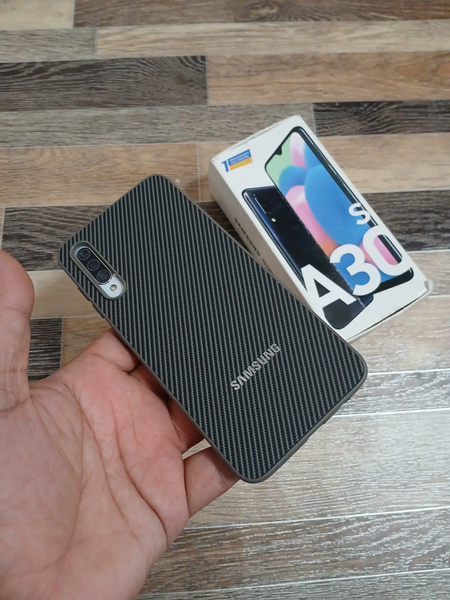 Samsung A30s xotra 3/32