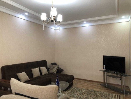 Сдаётся дом в аренду, ориентир Военный госпиталь  ID: 50840