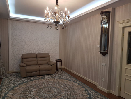 Продажа Таунхаус