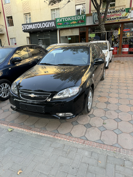 gentra 2022 yil kredit obmen vikup bor