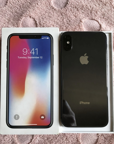 Iphone 11 sotiladi 128tali LLA bez karopka hama joy radnoy ayb yo