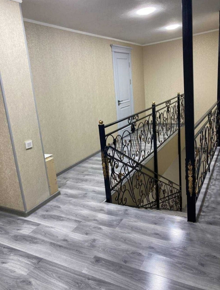 Продаётся Коттедж Чингельды