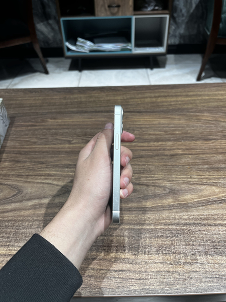 Iphone 13 mini 256Gb