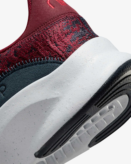 Nike SuperRep Go 3 Next Nature Flyknit (оригинал США)