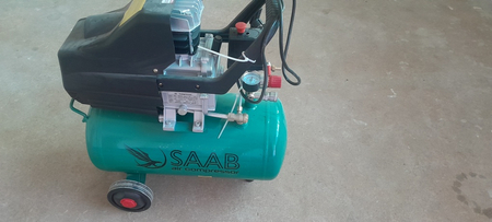 Kapressor va firezer sotiladi ikkoviyam yangi