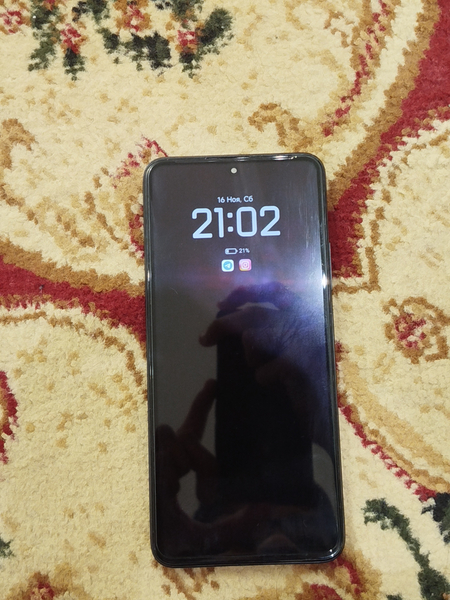 Redmi note 12 sotiladi