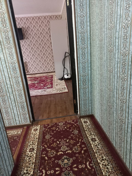 Сдаётся в аренду юнусабад 4. Ор-р Шохсарой