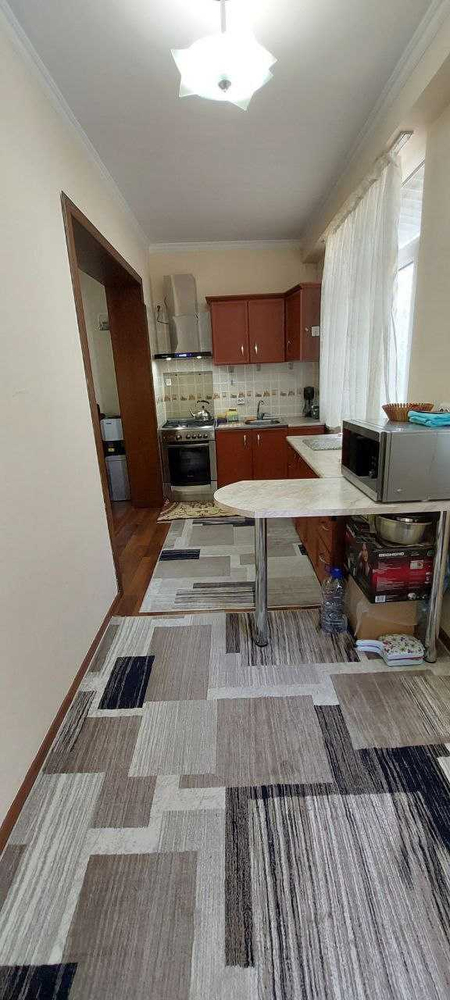 Продаётся СРОЧНА Юнус Абад 9-й квартал  4-комнатная 2/4, 125 м²!!!
