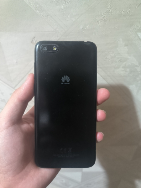 Huawei sotiladi zur narxda