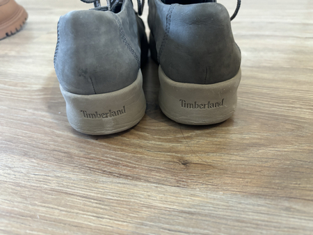 Тимберленд,timberland,женская обувь,туфли,ботинки ,оксфорды