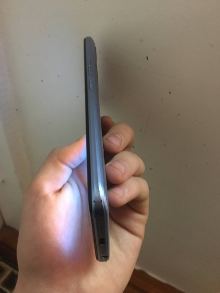 Tecno Spark Go 2022
