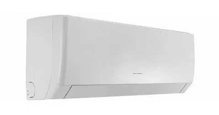 Кондиционер Gree-24: Pular- Low Voltage/гарантия/доставка