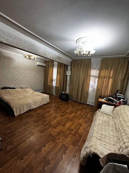 Срочно! Продажа. 4/2/4. Авиасозлар-1.