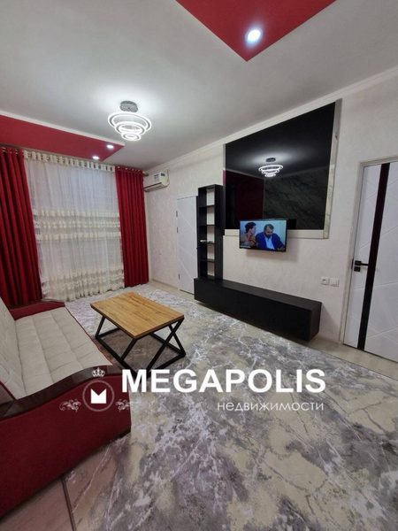.Продается 2/3/4 Квартира Метро Чиланзар Евро Ремонт Разделка