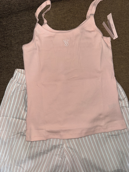 Victorias secret