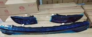 BYD optm kuzp zapchast