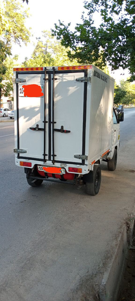 Labo sotiladi 2016