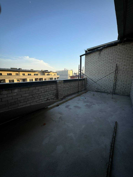 ул.Махтумкули IT park Makro, Poytaxt Residence, 75+75м2 , дуплекс !!