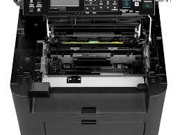 Принтер Canon ImageClass MF232w (A4, 23 с/м, лазерное МФУ, WiFi)