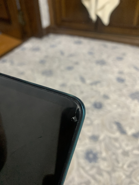 redmi note 9pro